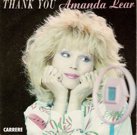 Amanda Lear Porn Pictures Xxx Photos Sex Images Pictoa