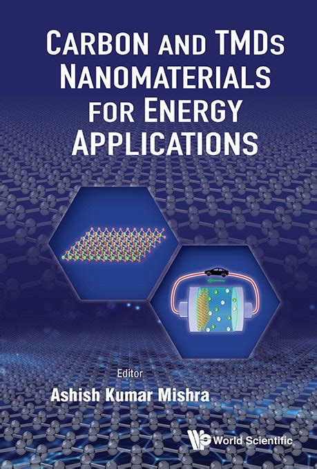 An Overview Of The Recent Developments In Graphene Mos2 Based Supercapacitors [book Chapter