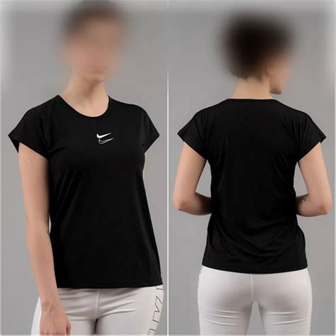 تیشرت کیمونو آستین کوتاه زنانه 38 تا 42