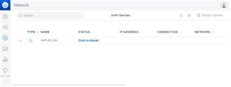 How To Install Your Own UniFi Cloud Controller LazyAdmin
