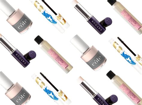 Photos From Best Eco Friendly Beauty Products E Online