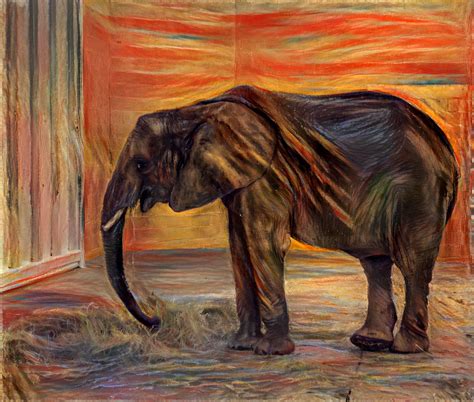 Compressing Vgg For Style Transfer Daniels Assorted Musings