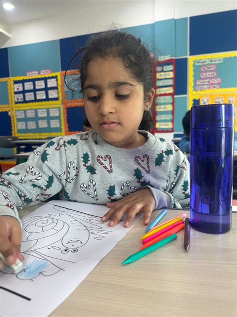 Class Activity Photo Galleries Made Easy Preschool Delhi