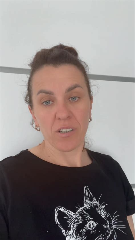 Готуємо кашу солодку пшоняно рисову молочну з родзинками для наших захисників🇺🇦 By Таня