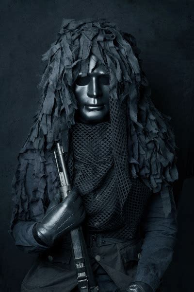 Glory 2017 By Juha Arvid Helminen Tumbex