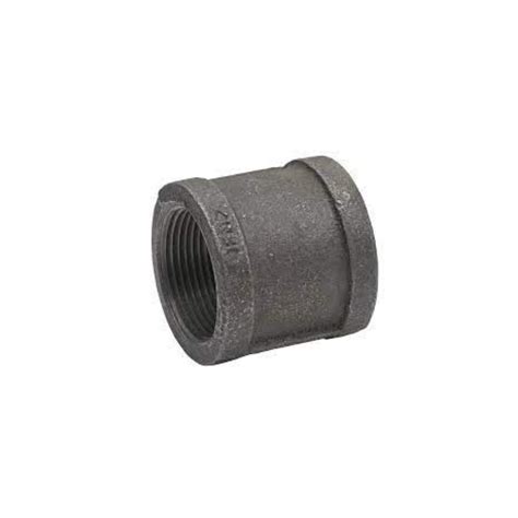 Bi Coupling 1 Value Sales Limited