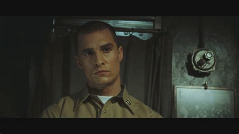 U 571 해상 전쟁 영화 끝판왕 역대 최고의 잠수함 전쟁 실화