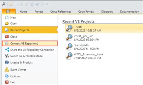 set encrypt and trustservercertificate flag