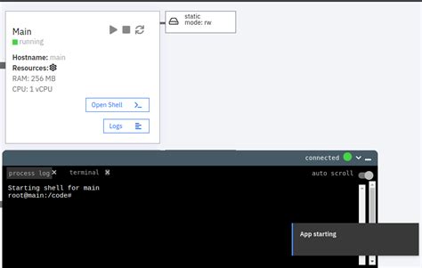 how to easily deploy your django project with docker on doprax doprax