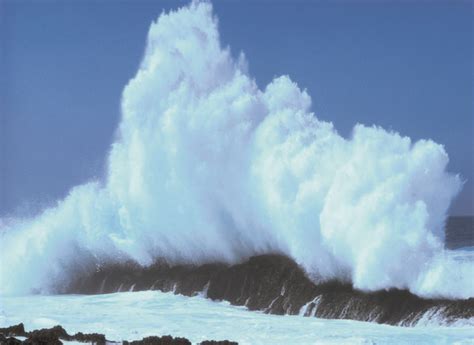 Dupont In Wave Technology Randd Deal With Irish Ip Firm Innovation