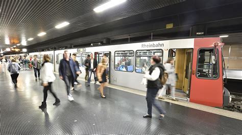 Six Critical Emergency Response Steps Hexagon Safety Infrastructure And Geospatial Blog