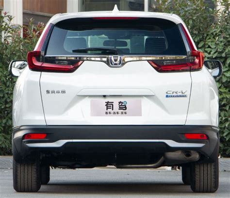 2021款crv有必要加95吗 有驾