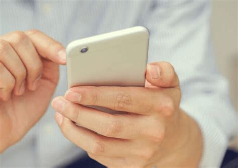 Как поставить пароль на сим карту как включить пин код Тарифкин ру