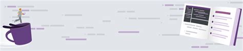 a quick start guide to java programming learning path linkedin