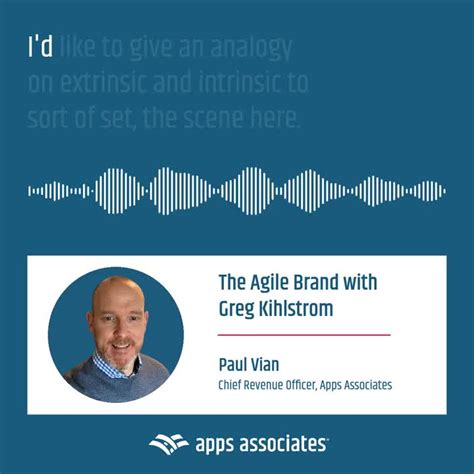 Darin Chipman On Linkedin Some Great Insight Here