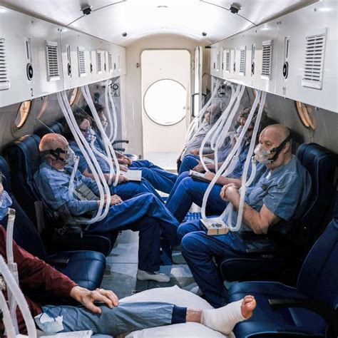 Jan Touw Posted On Linkedin