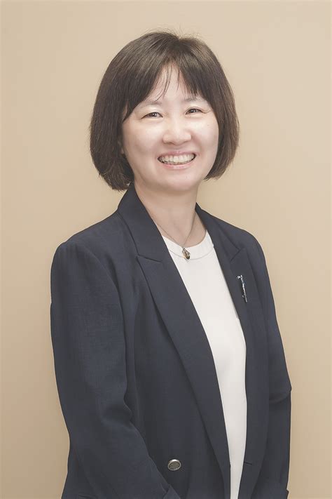 교실원소개 서울대학교 의과대학 의학교육학교실