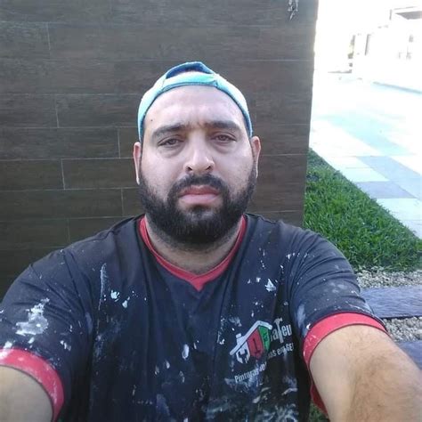 Sávio Pinturas E Acabamentos Geral