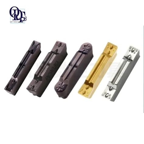 Inserts Mgmn Mrmn Shopee Thailand