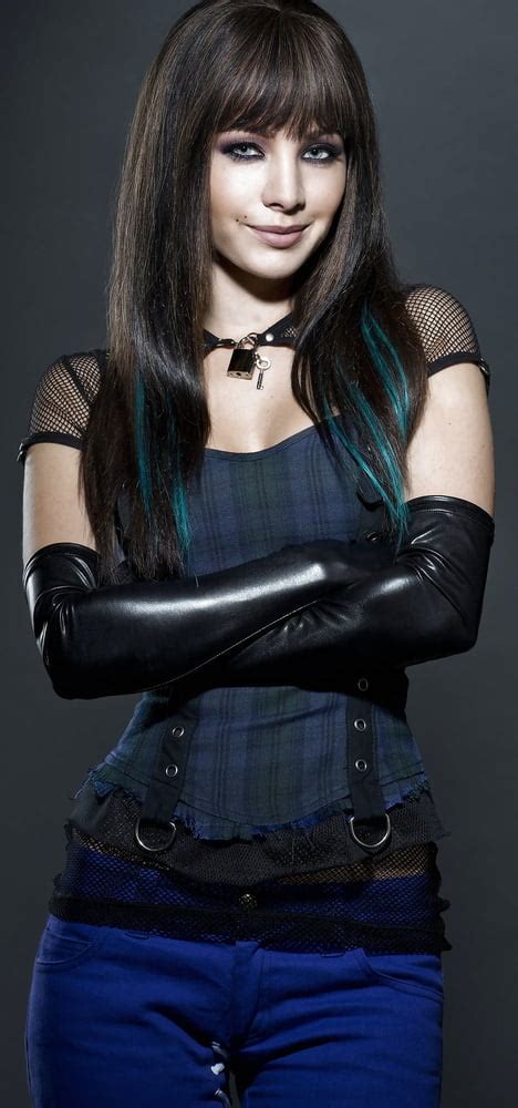 Ksenia Solo Porn Pictures Xxx Photos Sex Images 3935301 Pictoa