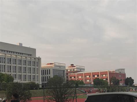 徽商职业学院招生信息网