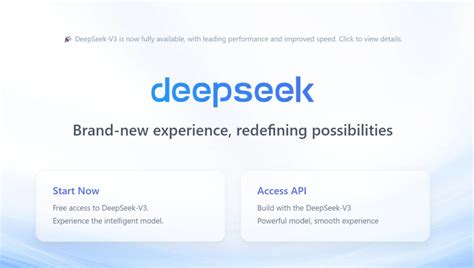Chatgpt Apiの無料枠を徹底解説：初期費用ゼロで始めるai活用 Gpt Master