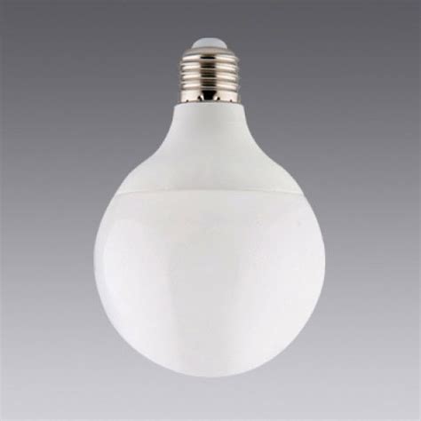 Mini Maxi Globe Opal Lights By Linea