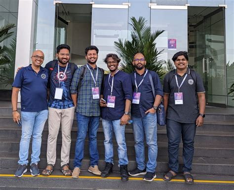 Aws Awscloud Awsusergroups Awscommunity Awscommunitybuilders