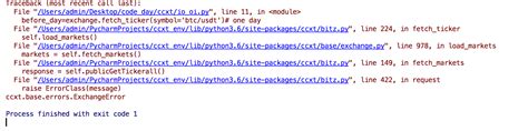 Bit Z Api Upgraded To V2 Issue 3650 Ccxt Ccxt GitHub