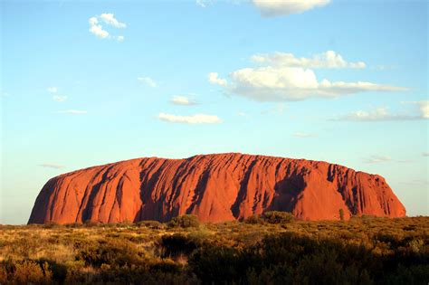 Most Famous Places Of Australia At Sabrina Swensen Blog