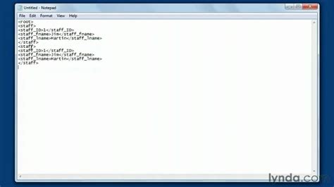 Hot Adobe InDesign How Tos Adobe InDesign WonderHowTo