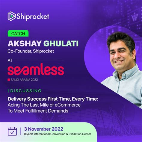 Saurabh Jadhav Posted On Linkedin