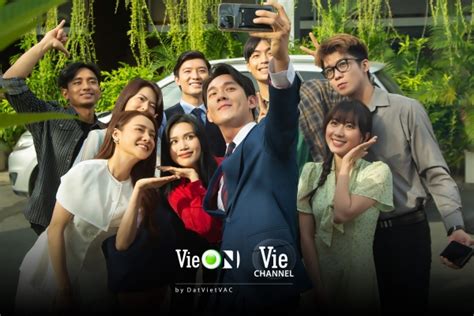 Nhã Phương Song Luân Minh Trang tái hợp trong Yêu trước ngày cưới