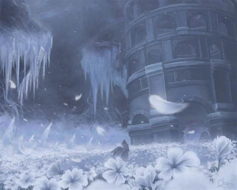 黑暗之魂3黑暗之魂dark Souls Chioaillustration Pixivbox