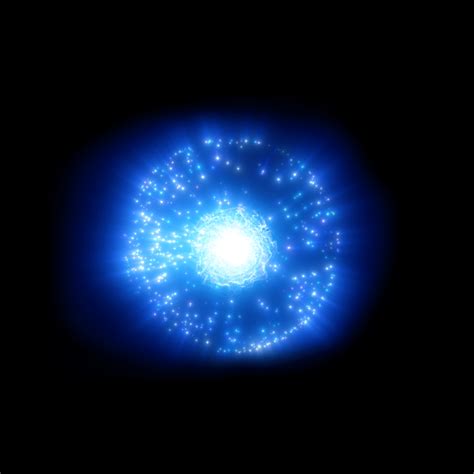 Supply Chain Ai Project44