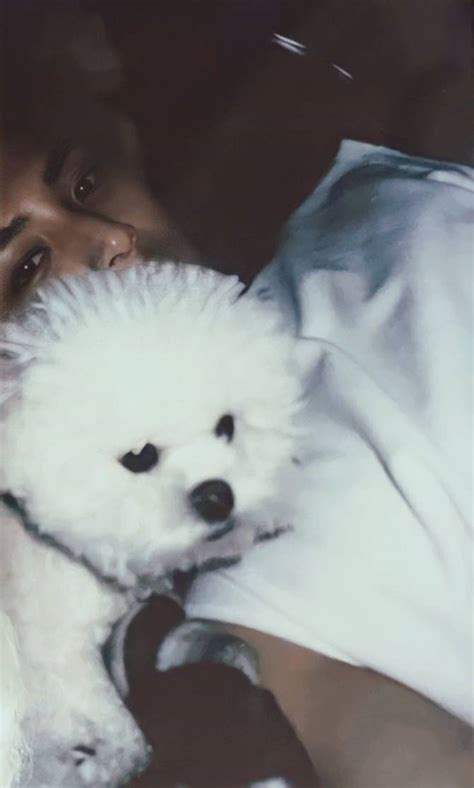 Seventeen Community Posts 우리 민규의 가장 행복한 생일 규🎉♥야 내가 축하해줄 너의 첫번째 생일이야 새해부터 이 날이 오기를 기다렸는데 드디어