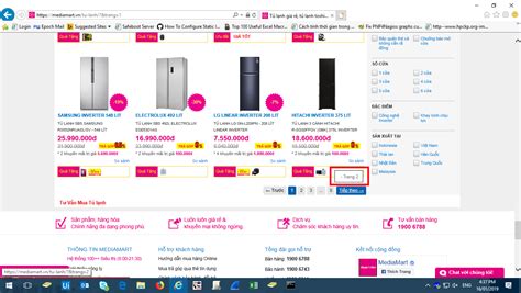 Data Scraping On Web Academy Feedback Uipath Community Forum
