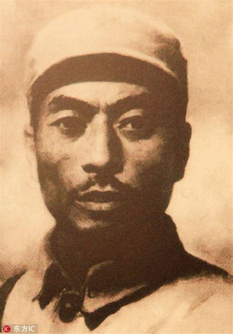 抗戰史上最悲壯的一頁 東北抗日聯軍苦戰日寇14年 每日頭條