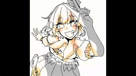 원더호이~~ Youtube