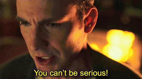 Angry Chris Evans From Knives Out R Memetemplatesofficial