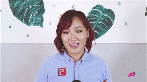 Workx Ажлын байрны хортой соёл байгууллагад хэрхэн нөлөөлдөг вэ Youtube