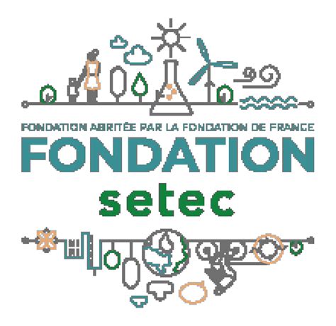 “commoning” Around Markets In Port Au Prince