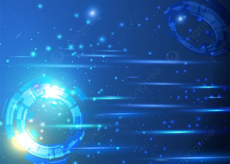 비즈니스 기술 조명 효과 6g 조명 회로 빅 데이터 레이저 전자 컴퓨터 광속 양자 계산 전도 컴퓨터 속도 별빛 플래시 광속 블루 렌즈 미래 블루 라이트 사업 기술 조명