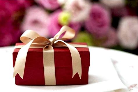 Как найти хороший подарок мужчине? - Советы и рекомендации по дому