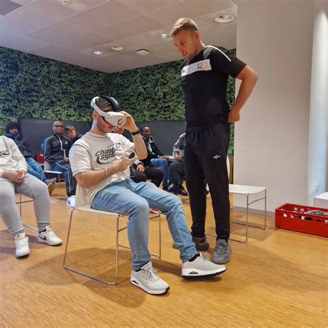 Tom Van Duijn Posted On Linkedin