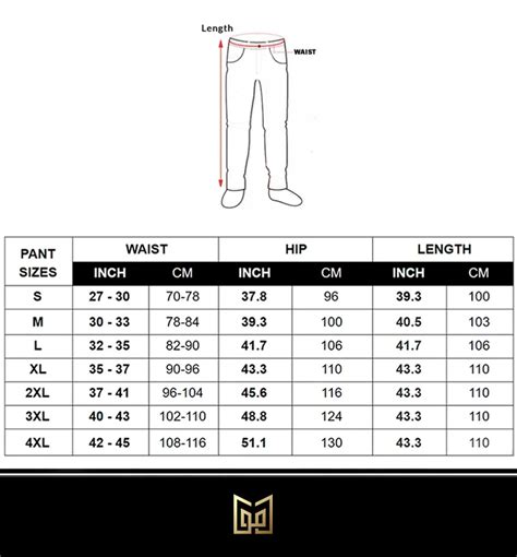 Mens Black Dress Pants Gentlemans Guru
