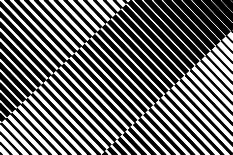 Black Diagonal Line Pattern Images Free Download On Freepik