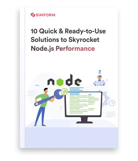 Top 20 Nodejs Security Best Practices Potential Risks And Their Solutions