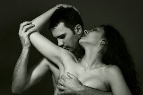 Colores Influyen En Tu Vida Sexual