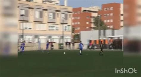 Así Para David Varón Cd Almazora Castellón Base Tu Web De Fútbol Base